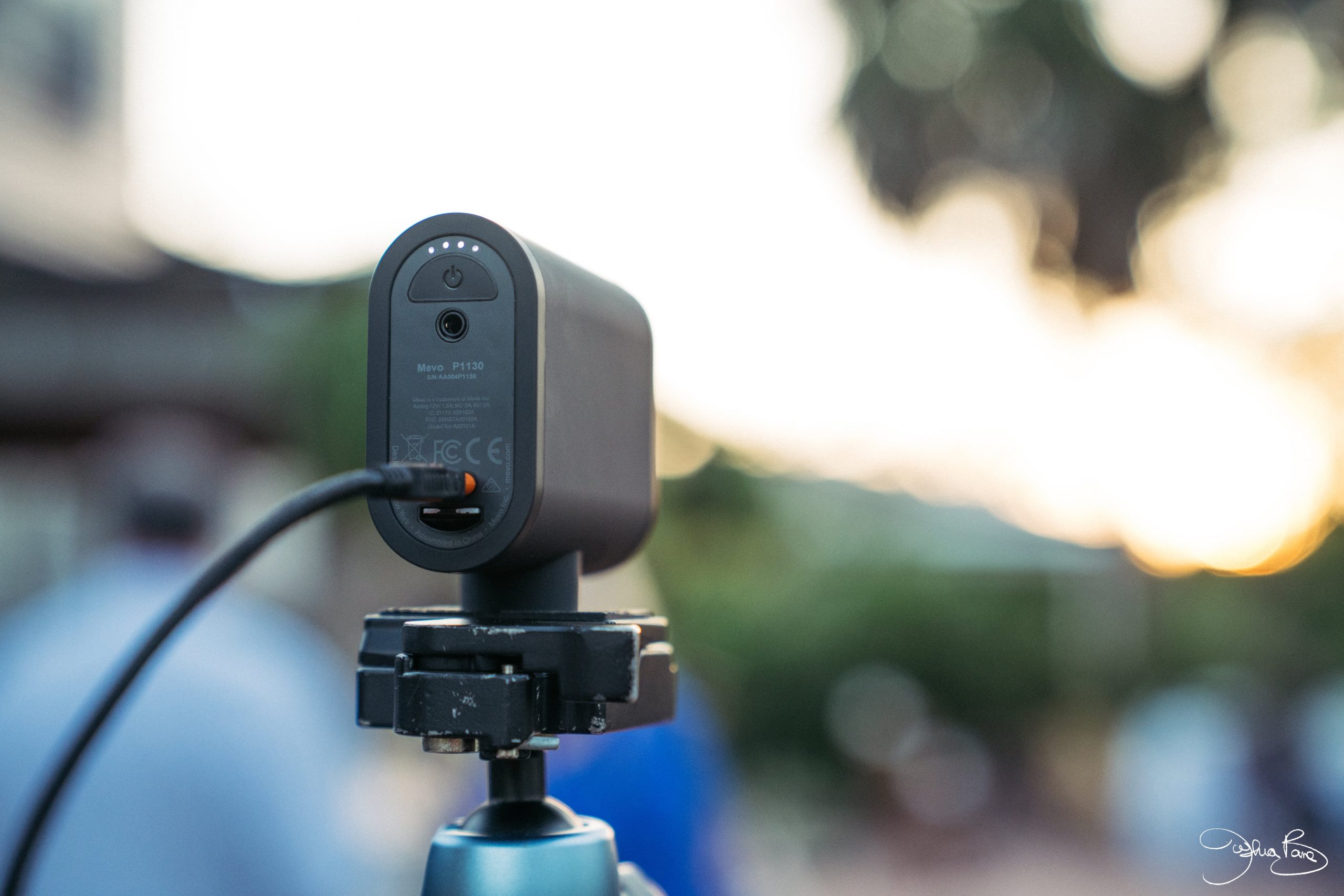 Beginner Live Streaming Gear List 2025 - Bane Tech