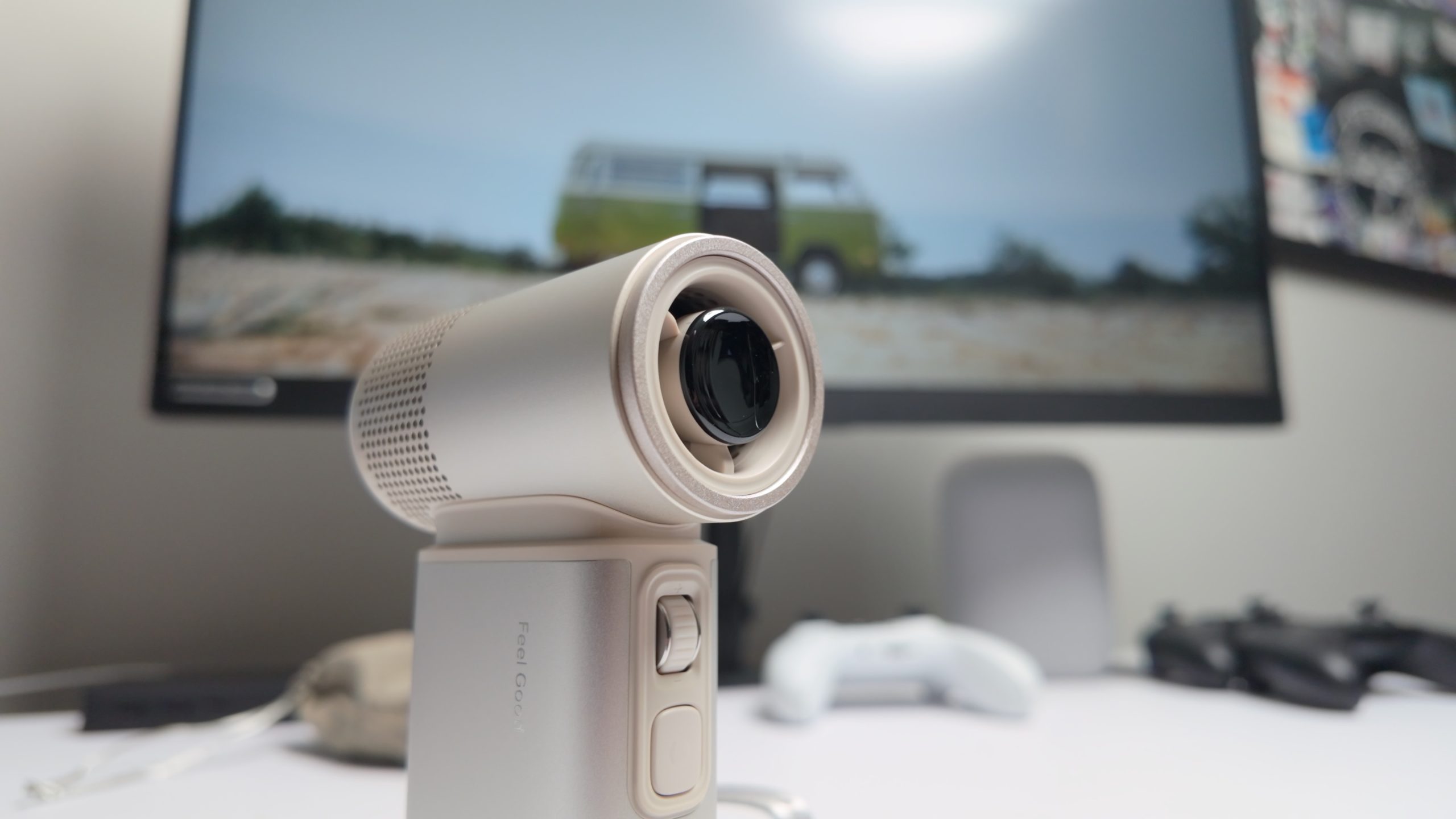 This Handheld Gadget Is a Jeep Gladiator Modder's Secret Weapon - Bane Tech